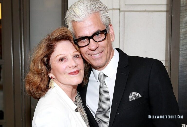 Linda Lavin Biography - Age, Height, Death, Family, Worth